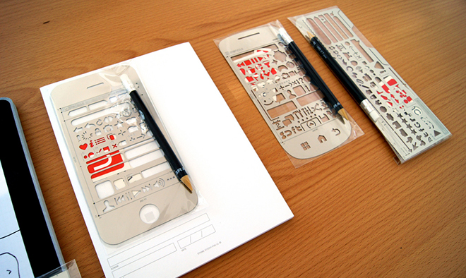 【2013年度版】今年MEMOPATCHで人気のあった記事まとめ｜Goodpatch Blog グッドパッチブログ