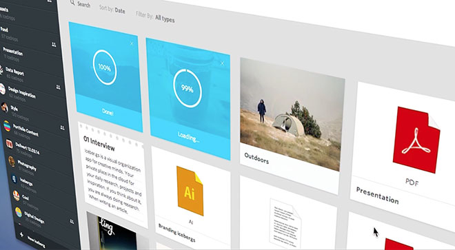 新しいものが大好きなグッドパッチで10月に話題になったアプリ、サービス、デザインまとめ（2013）｜Goodpatch Blog グッドパッチブログ