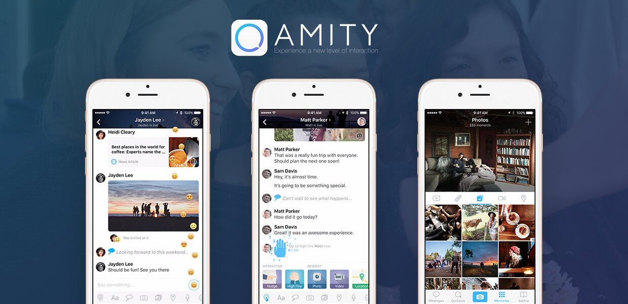 新しいものが大好きなGoodpatchで9月に話題になったアプリ、サービス、デザインまとめ（2016）｜Goodpatch Blog グッドパッチブログ