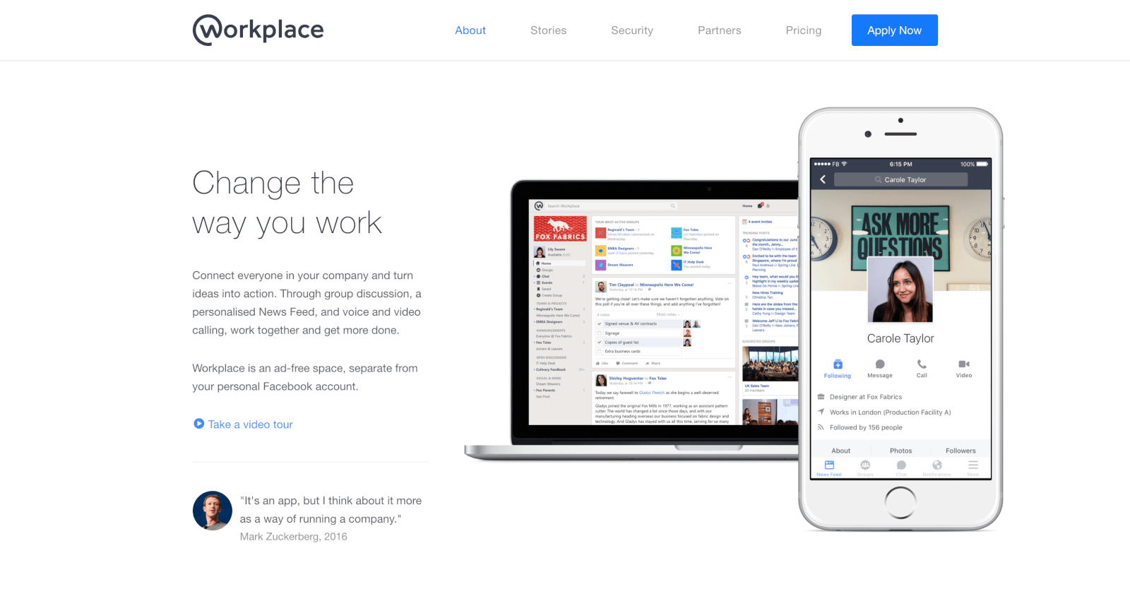新しいものが大好きなGoodpatchで10月に話題になったアプリ、サービス、デザインまとめ（2016）｜Goodpatch Blog グッドパッチブログ