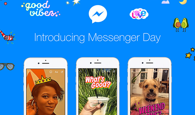 新しいものが大好きなGoodpatchで3月に話題になったアプリ、サービス、デザインまとめ（2017)｜Goodpatch Blog グッドパッチブログ