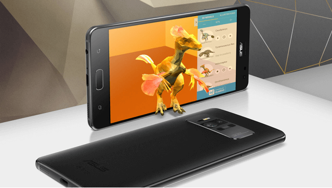 新しいものが大好きなGoodpatchで4月に話題になったアプリ、サービス、デザインまとめ（2017)｜Goodpatch Blog グッドパッチブログ