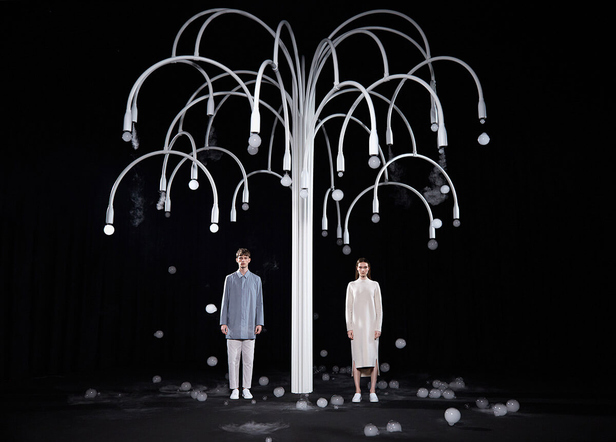 新しいものが大好きなGoodpatchで4月に話題になったアプリ、サービス、デザインまとめ（2017)｜Goodpatch Blog グッドパッチブログ