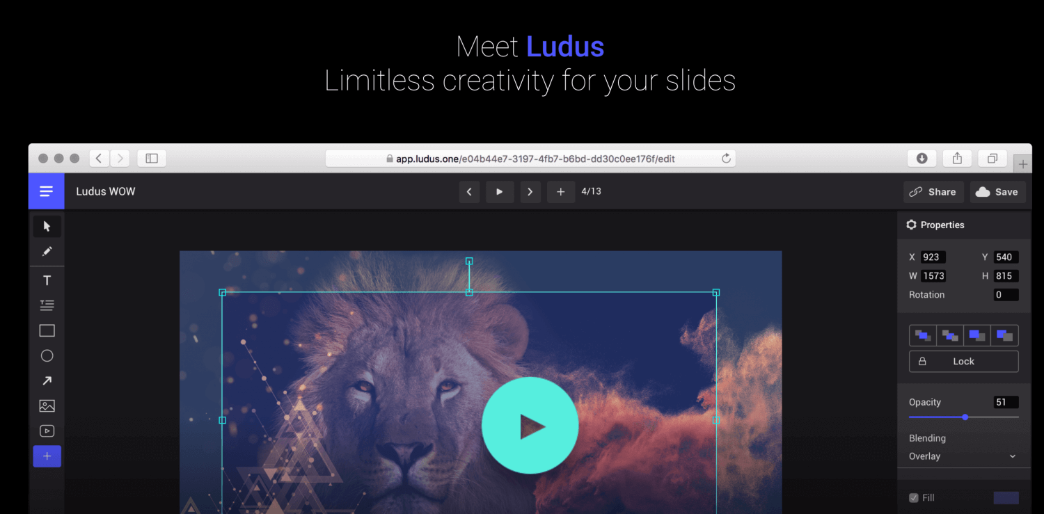 新しいものが大好きなGoodpatchで5月に話題になったアプリ、サービス、デザインまとめ（2017)｜Goodpatch Blog グッドパッチブログ