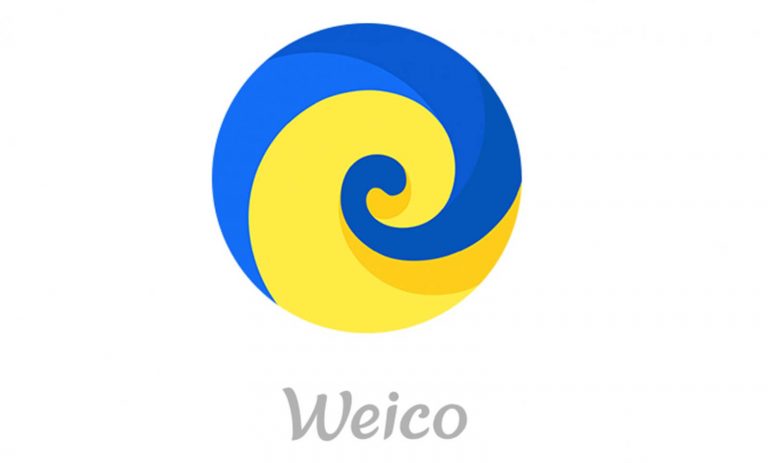 中国のUIデザインに特化するスタートアップEICOに行ってきた！｜Goodpatch Blog グッドパッチブログ