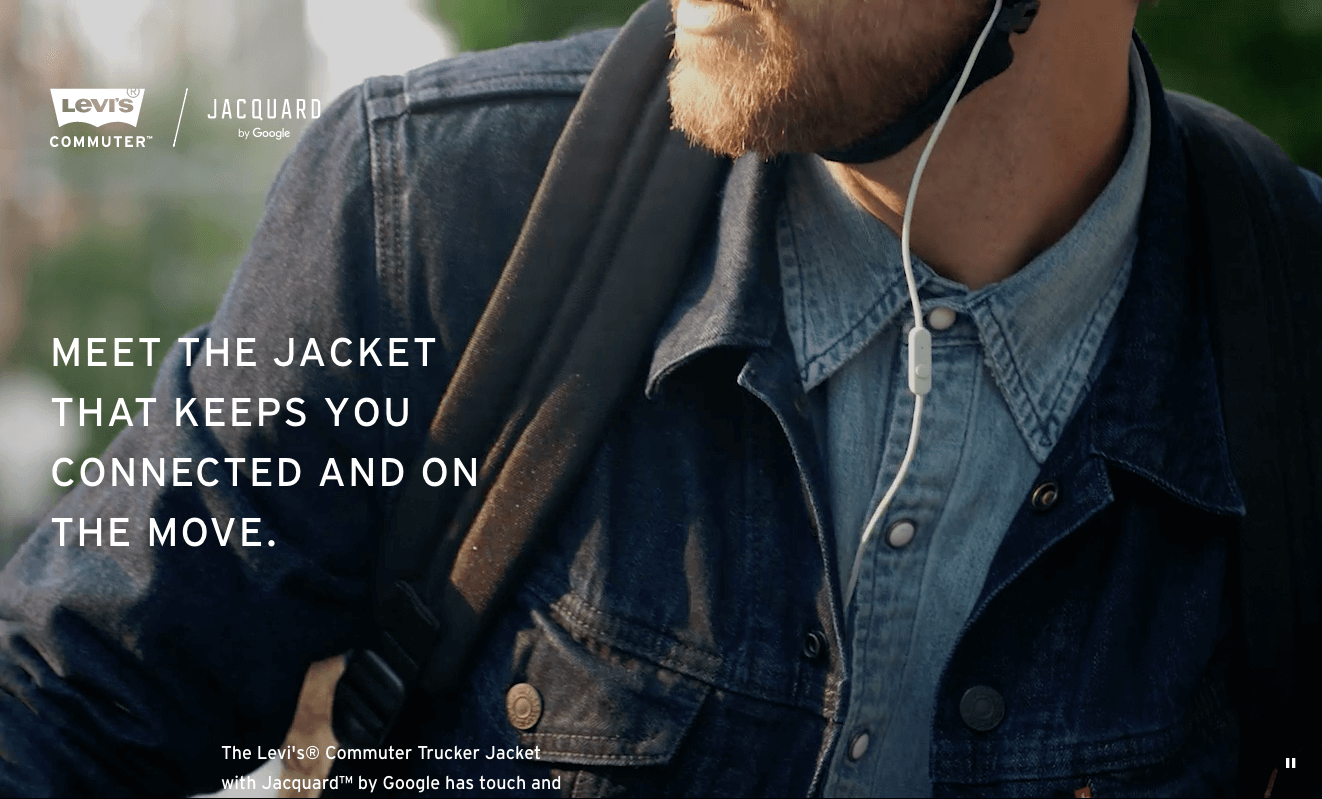 新しいものが大好きなGoodpatchで9月に話題になったアプリ、サービス、デザインまとめ（2017）｜Goodpatch Blog グッドパッチブログ