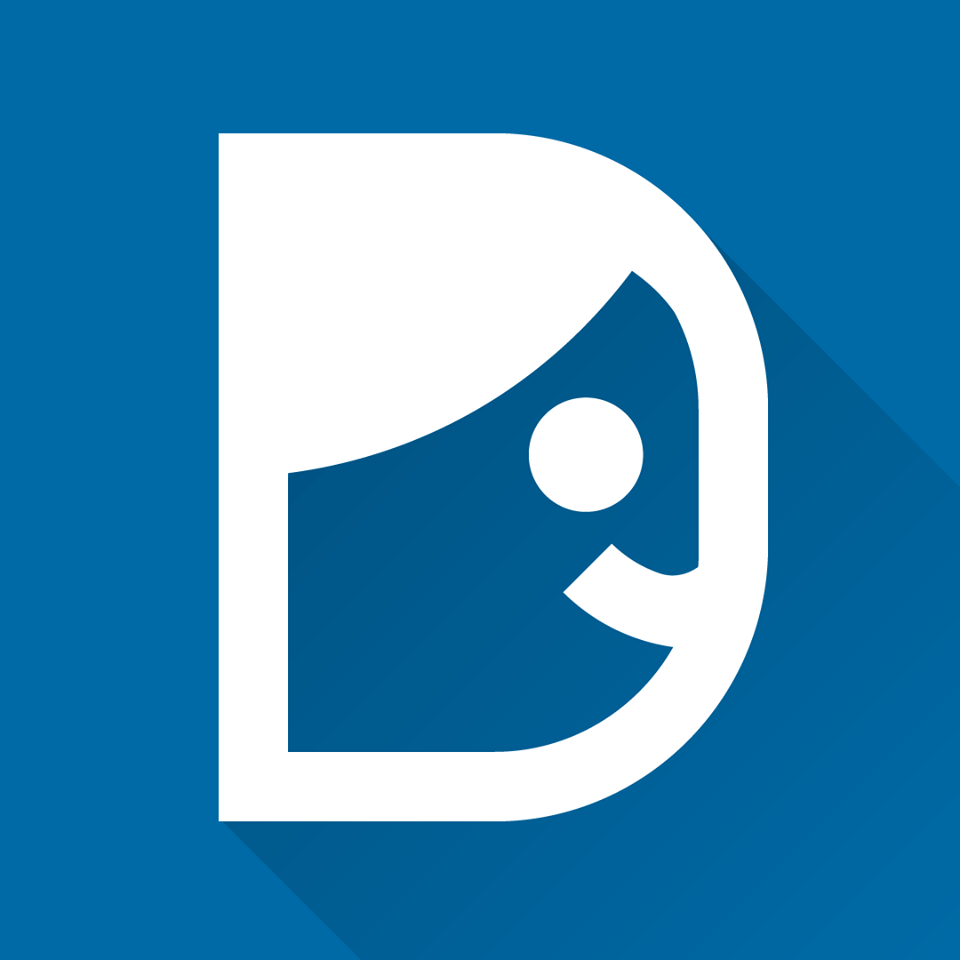 台湾人口3分の1が使っている人気SNS！Dcardの秘密に迫る｜Goodpatch Blog グッドパッチブログ