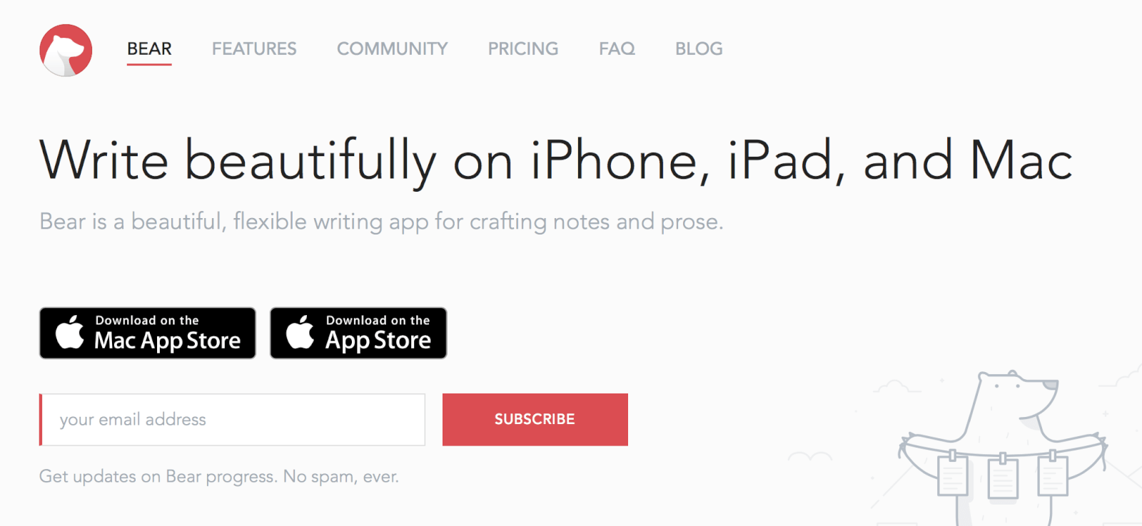 生産性向上につながる！おすすめ仕事効率化アプリの応用術｜Goodpatch Blog グッドパッチブログ