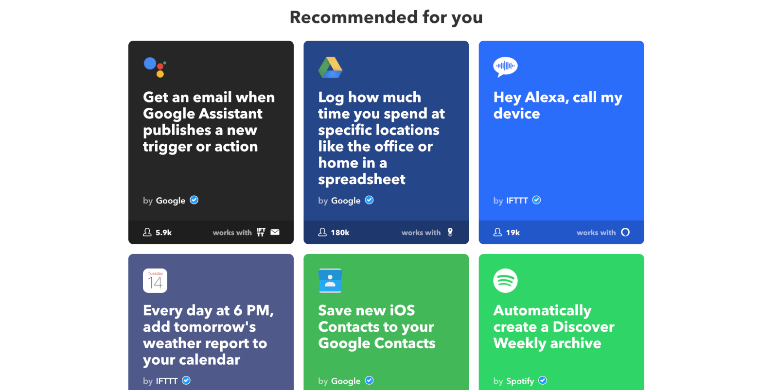 生産性向上につながる！おすすめ仕事効率化アプリの応用術｜Goodpatch Blog グッドパッチブログ