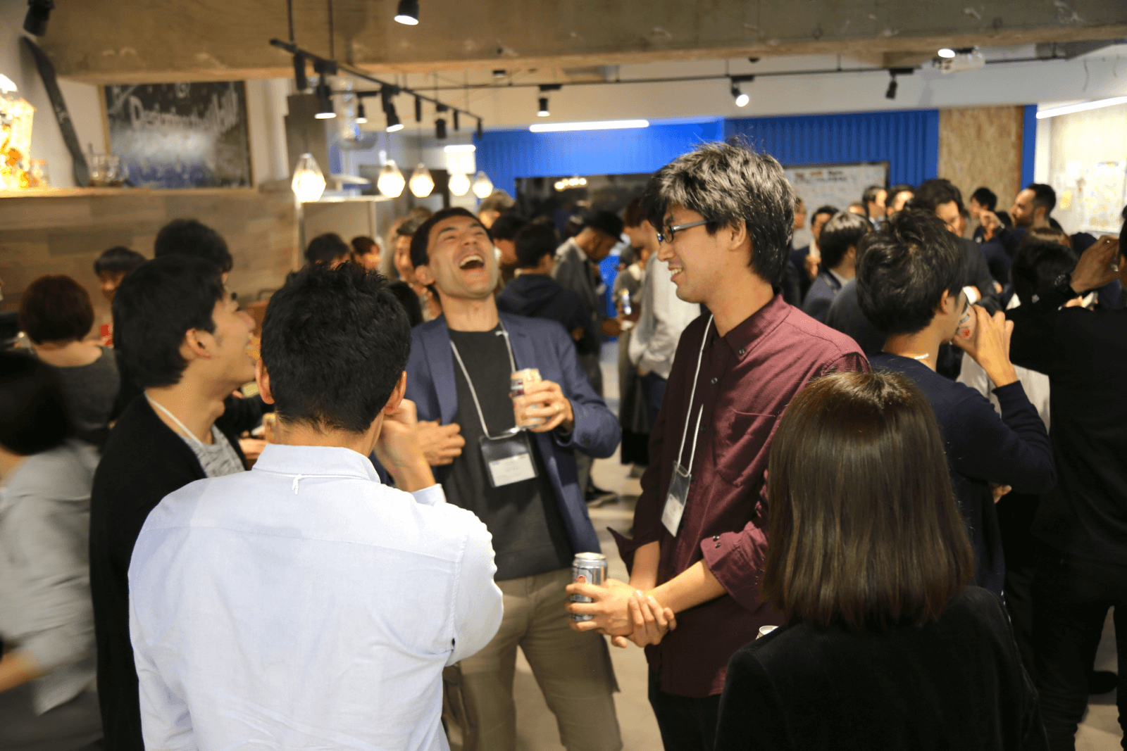 Prottは3歳になりました！｜Goodpatch Blog グッドパッチブログ