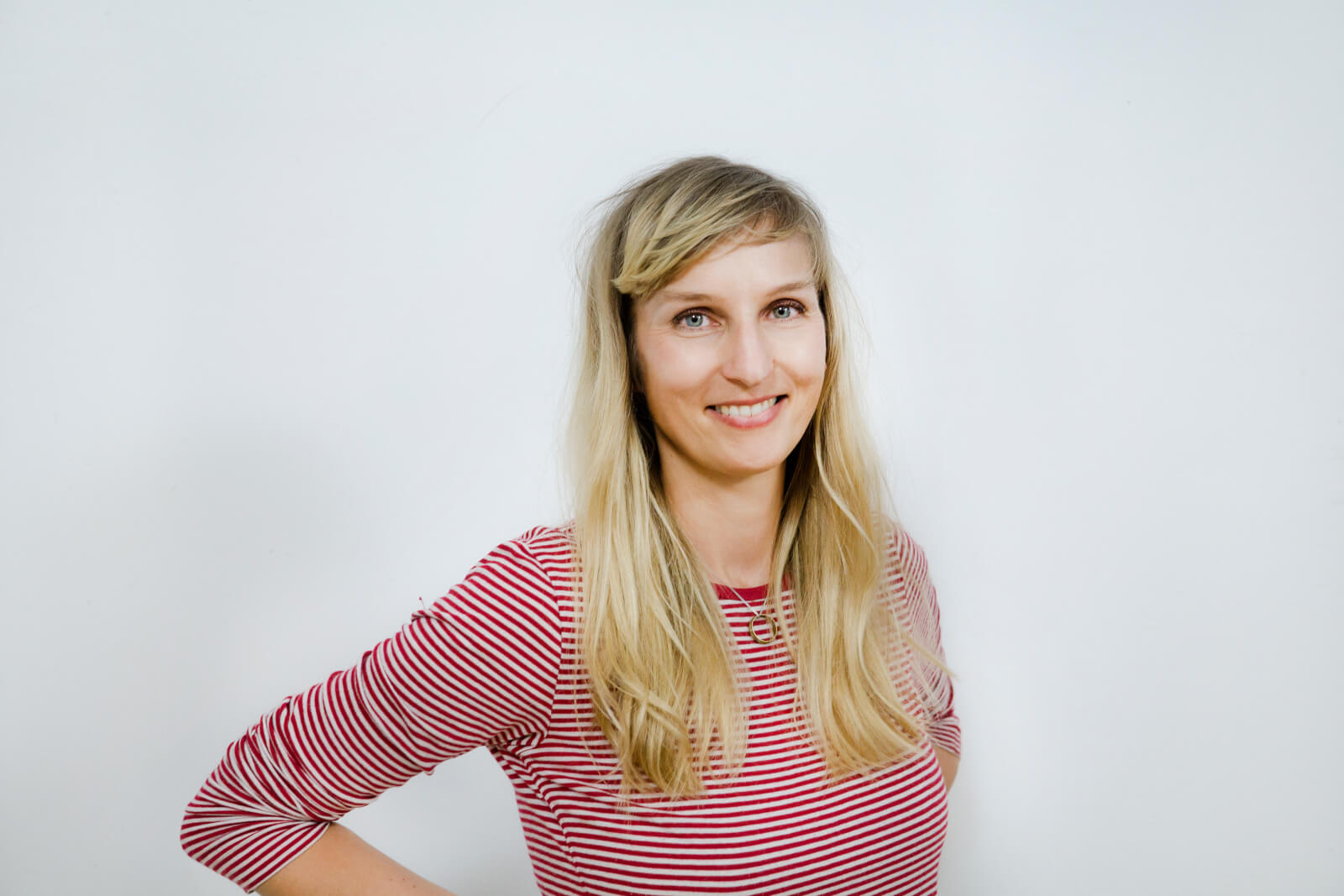 Goodpatch BerlinのHRマネージャーに聴く、ピープルマネジメントの秘訣｜Goodpatch Blog グッドパッチブログ