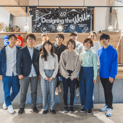 2019年のGoodpatchを振り返る｜Goodpatch Blog グッドパッチブログ