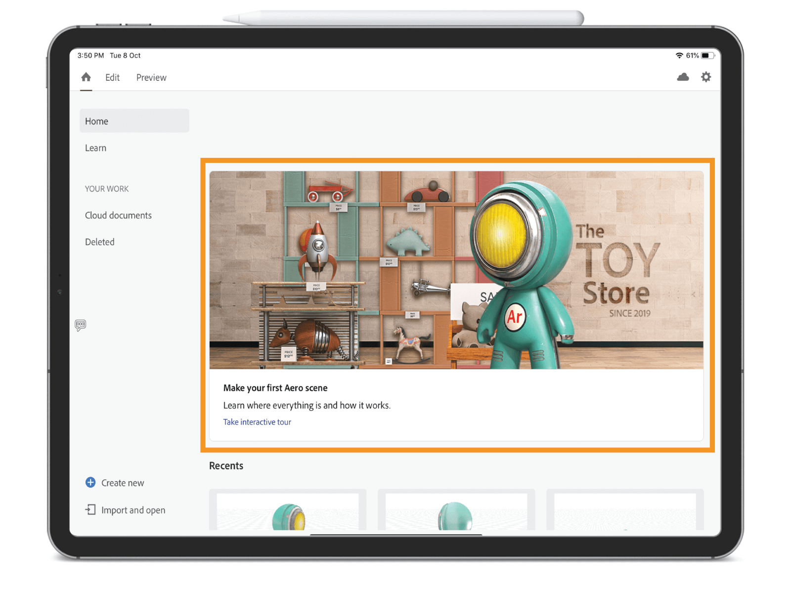 新しいものが大好きなGoodpatchで11月話題になったアプリ、サービス、デザインまとめ（2019）｜Goodpatch Blog グッドパッチブログ