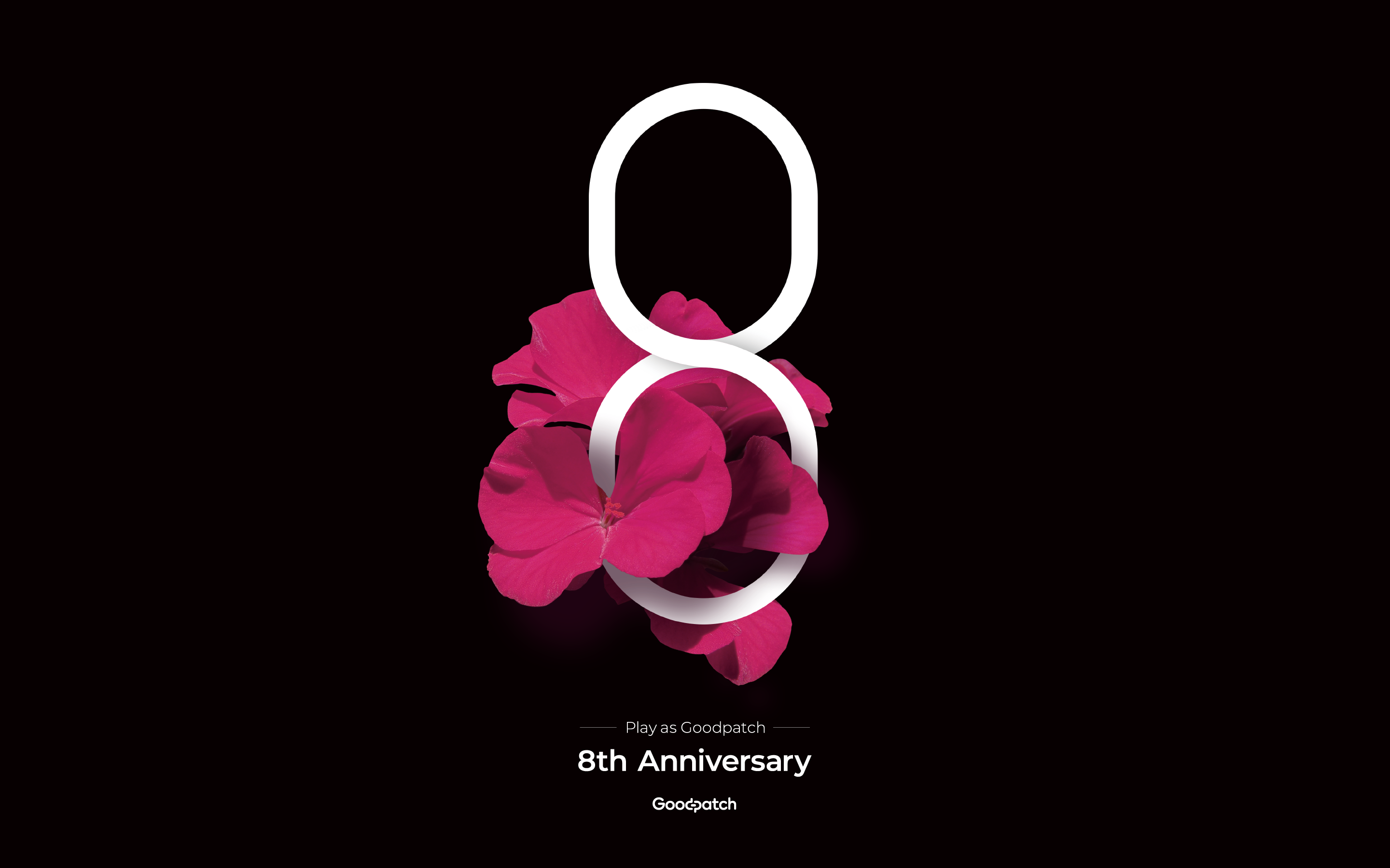 2019年のGoodpatchを振り返る｜Goodpatch Blog グッドパッチブログ