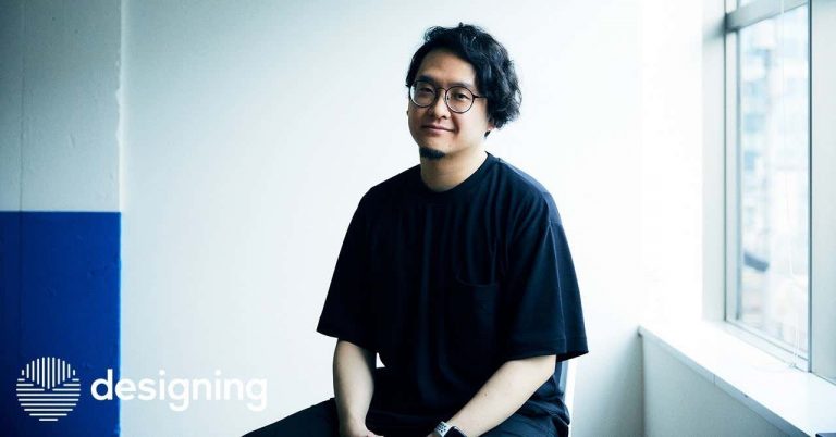 2019年のGoodpatchを振り返る｜Goodpatch Blog グッドパッチブログ