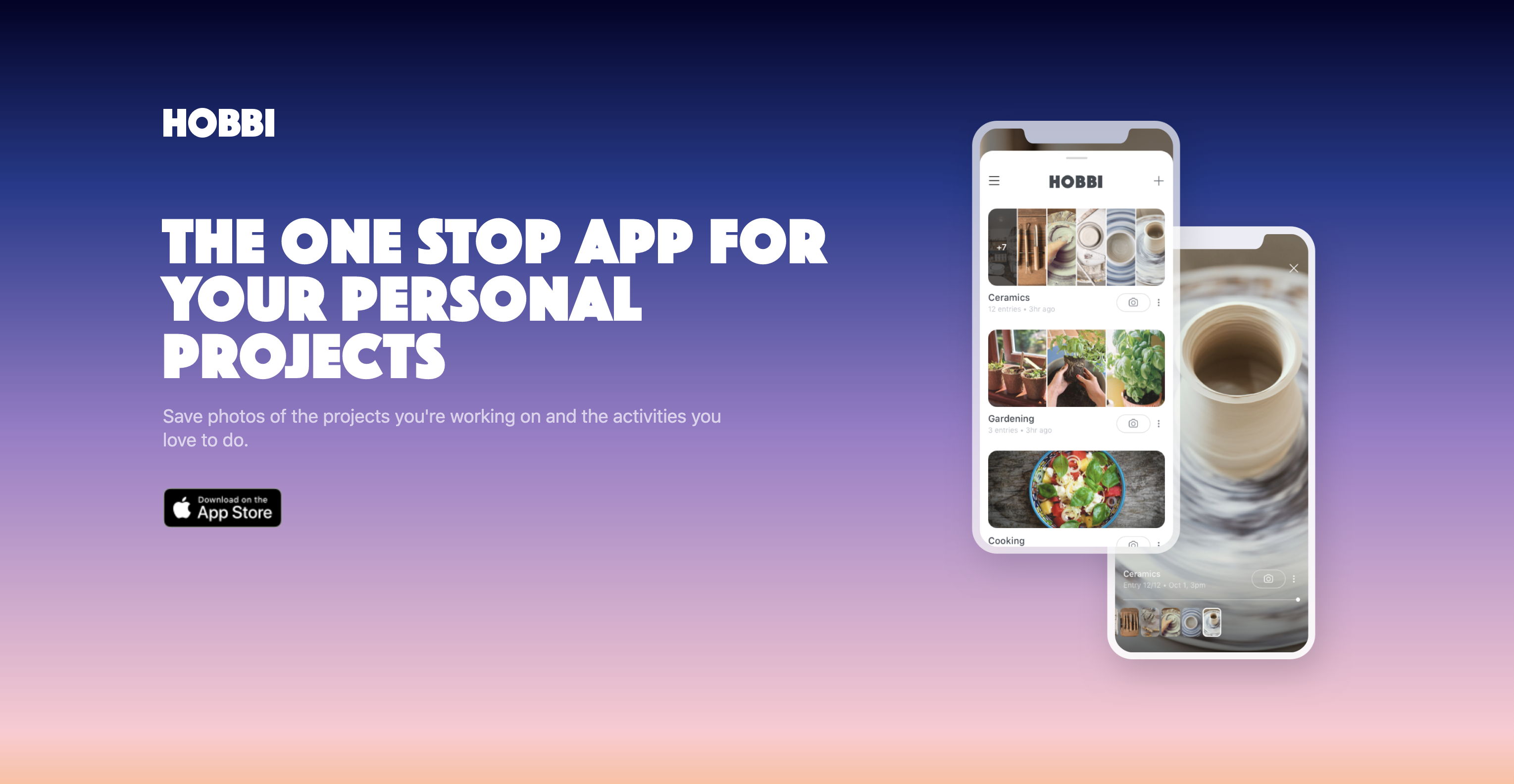 新しいものが大好きなGoodpatchで2月話題になったアプリ、サービス、デザインまとめ（2020）｜Goodpatch Blog グッドパッチブログ