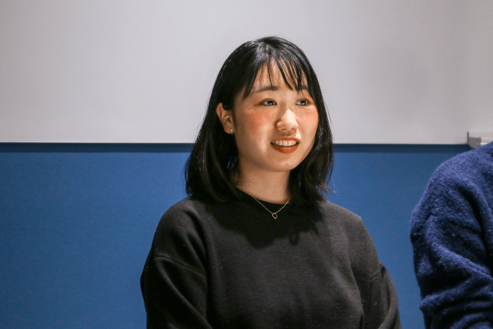 内側からデザインする。ShippioとGoodpatchが向き合ったブランドエクスペリエンス｜Goodpatch Blog グッドパッチブログ