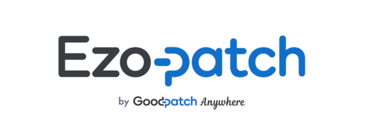 北海道にてGoodpatch Anywhere初のイベント「Ezo-patch」を開催しました｜News｜Goodpatch グッドパッチ