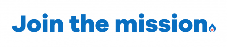 20日間で新卒採用LPをリリースした新卒デザイナーの「青の炎」｜Goodpatch Blog グッドパッチブログ