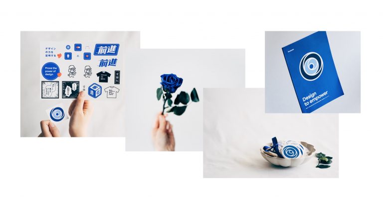 2020年のGoodpatchを振り返る｜Goodpatch Blog グッドパッチブログ