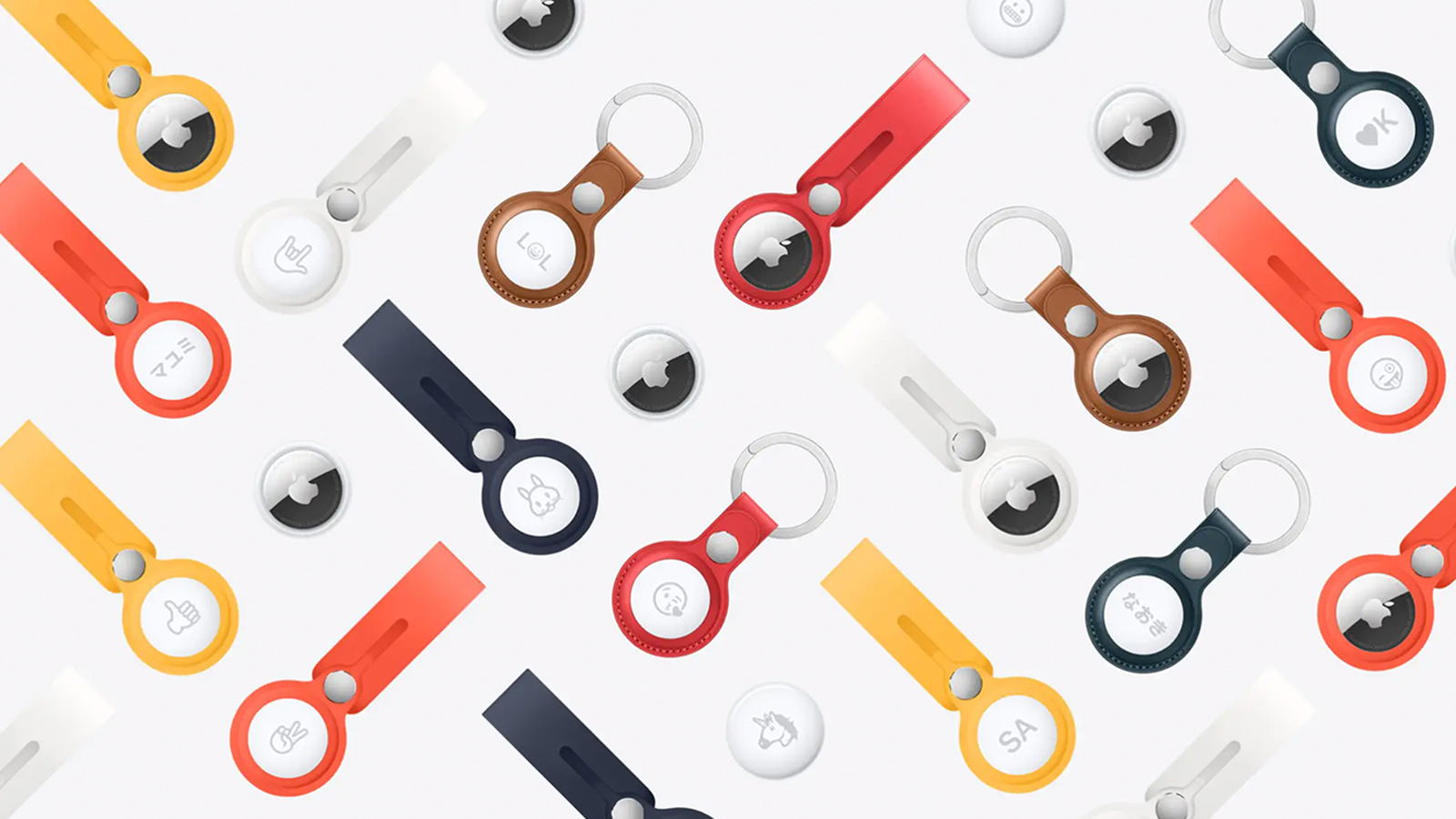 新しいものが大好きなGoodpatchで5月話題になったアプリ、サービス、デザインまとめ（2021）｜Goodpatch Blog グッドパッチブログ