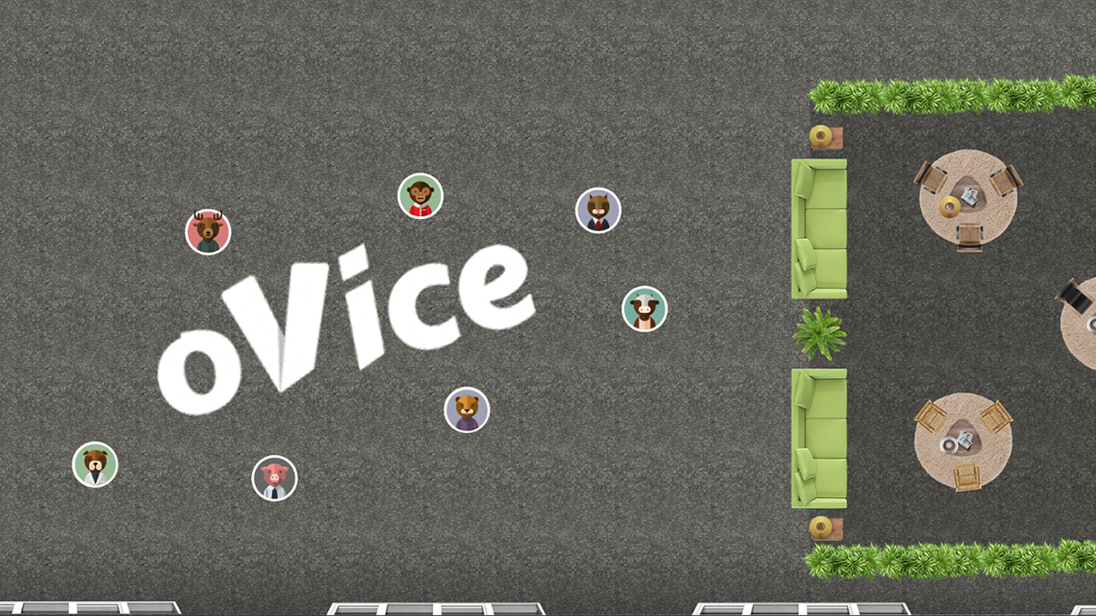 新しいものが大好きなGoodpatchで5月話題になったアプリ、サービス、デザインまとめ（2021）｜Goodpatch Blog グッドパッチブログ