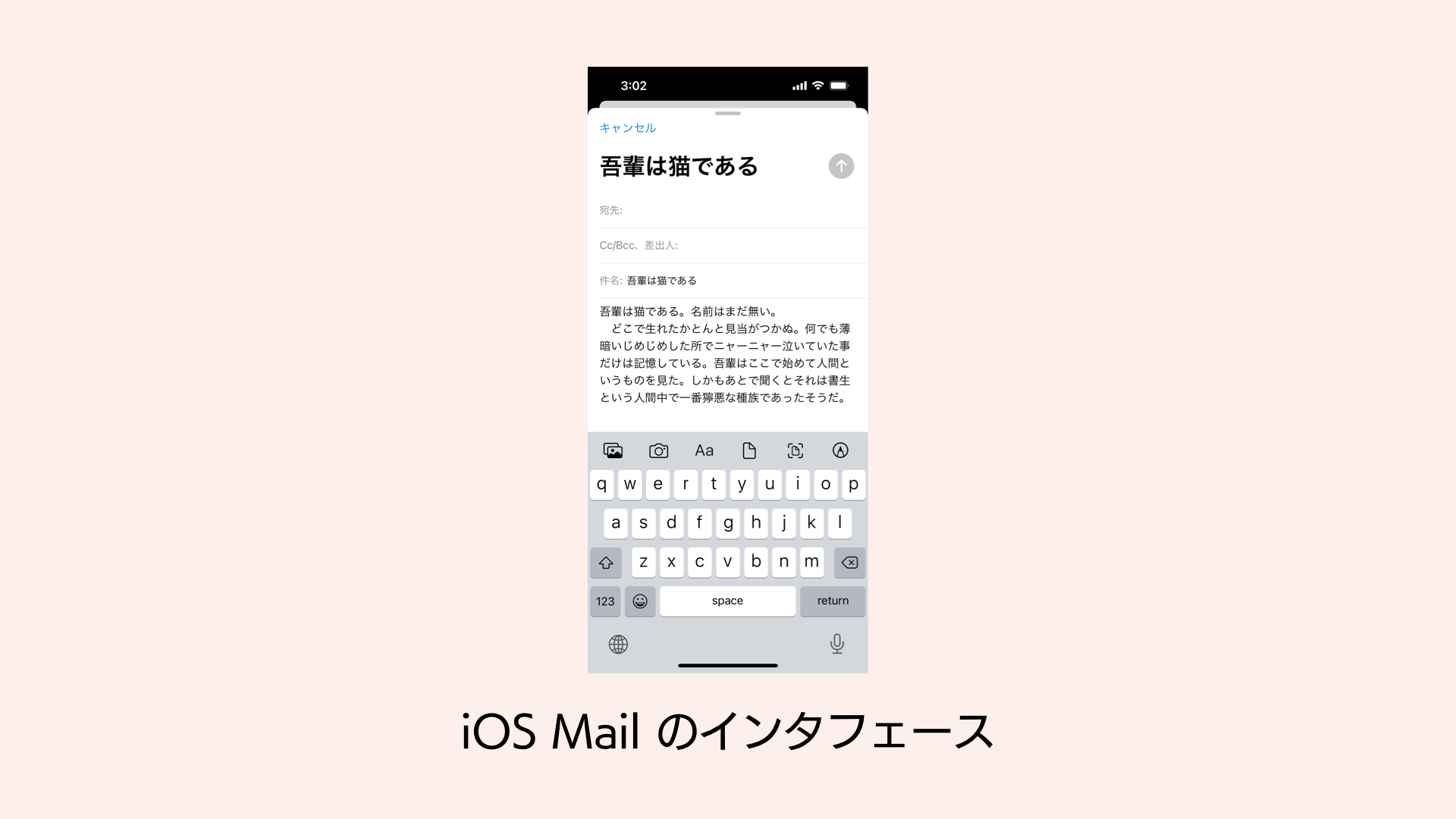 排除を考えることから始めるインクルーシブデザイン|goodpatch Blog グッドパッチブログ