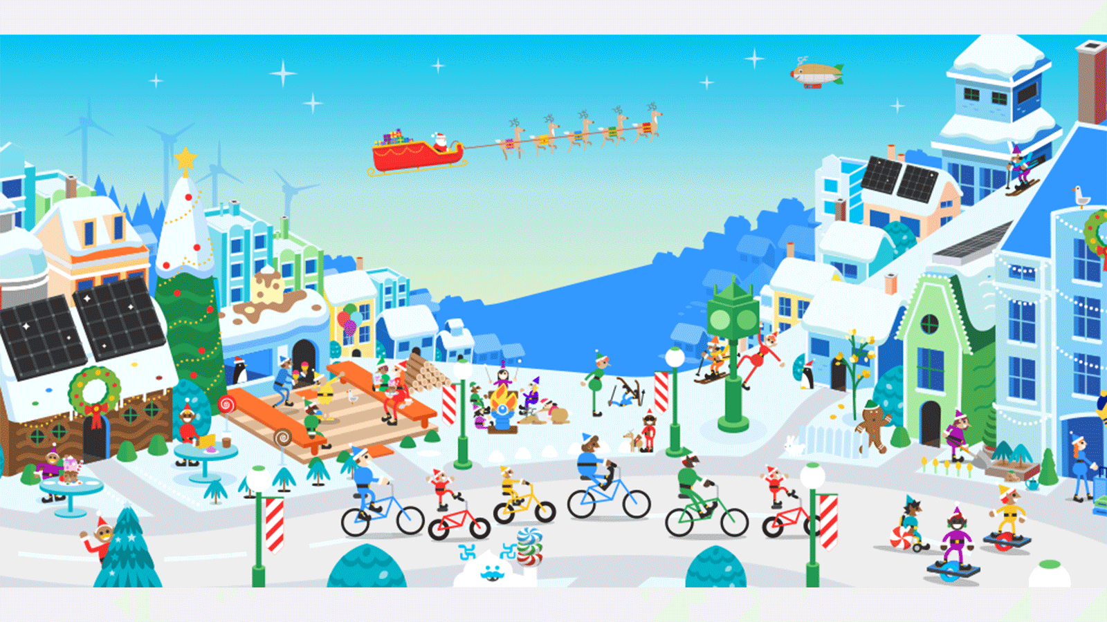 新しいものが大好きなGoodpatchで12月話題になったアプリ、サービス、デザインまとめ（2021）｜Goodpatch Blog グッドパッチブログ