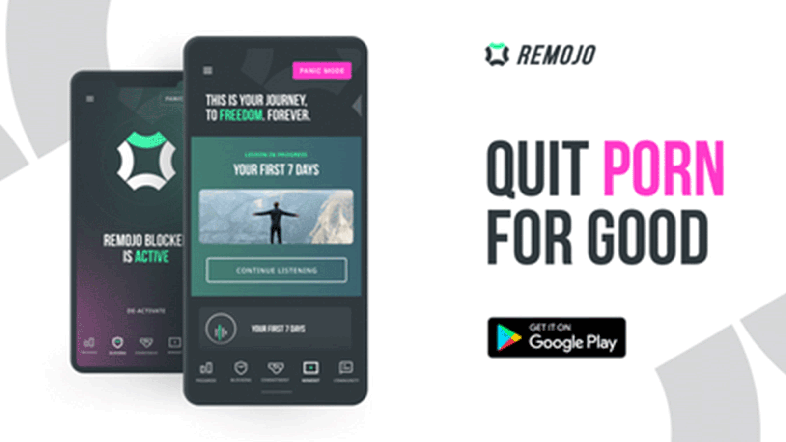 新しいものが大好きなGoodpatchで12月話題になったアプリ、サービス、デザインまとめ（2021）｜Goodpatch Blog グッドパッチブログ