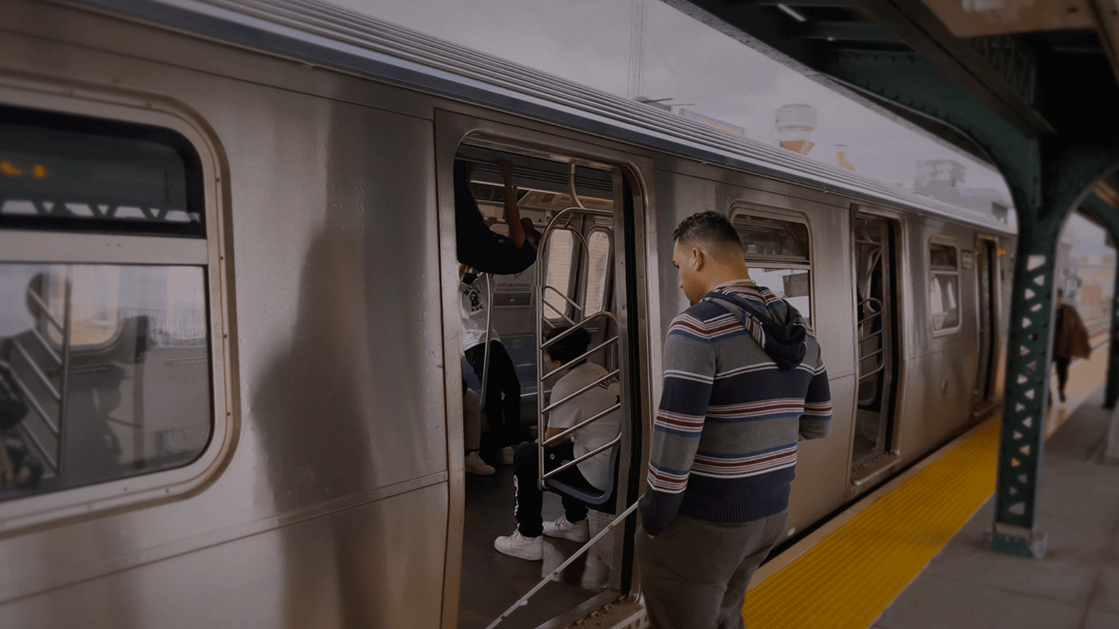 新しいものが大好きなGoodpatchで12月話題になったアプリ、サービス、デザインまとめ（2021）｜Goodpatch Blog グッドパッチブログ