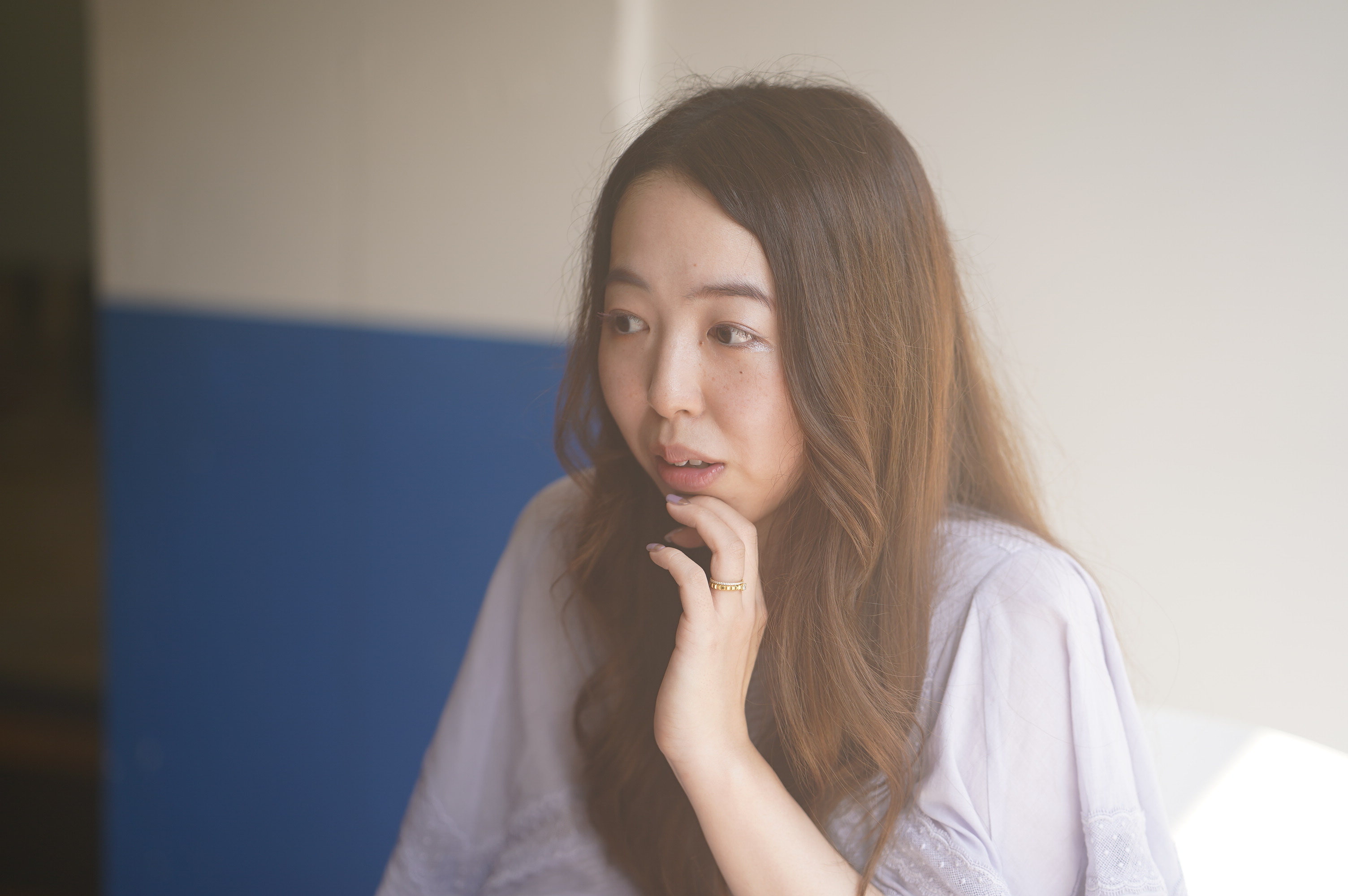 メンバーにも事業にもとことん寄り添う。Goodpatch歴5年の広報PRの素顔｜Goodpatch Blog グッドパッチブログ