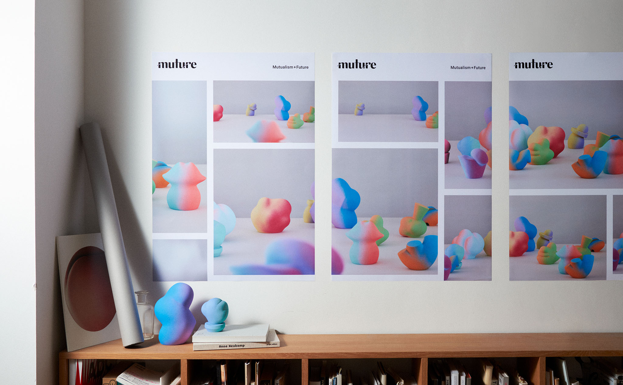 Muture｜Work｜Goodpatch グッドパッチ