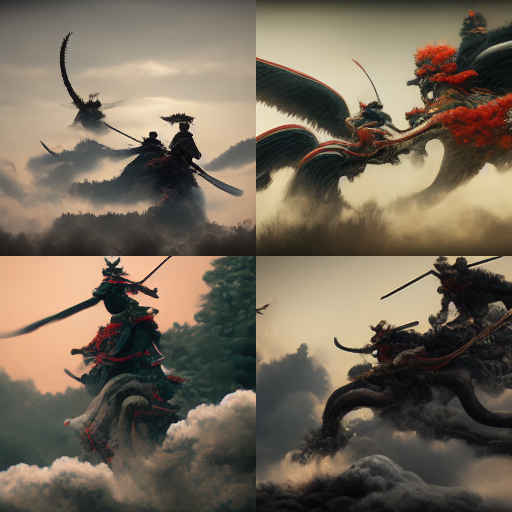 新しいものが大好きなGoodpatchで8月話題になったアプリ、サービス、デザインまとめ（2022）｜Goodpatch Blog グッドパッチブログ