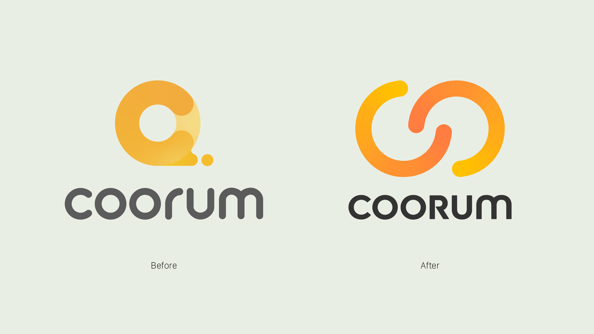 coorum｜Work｜Goodpatch グッドパッチ